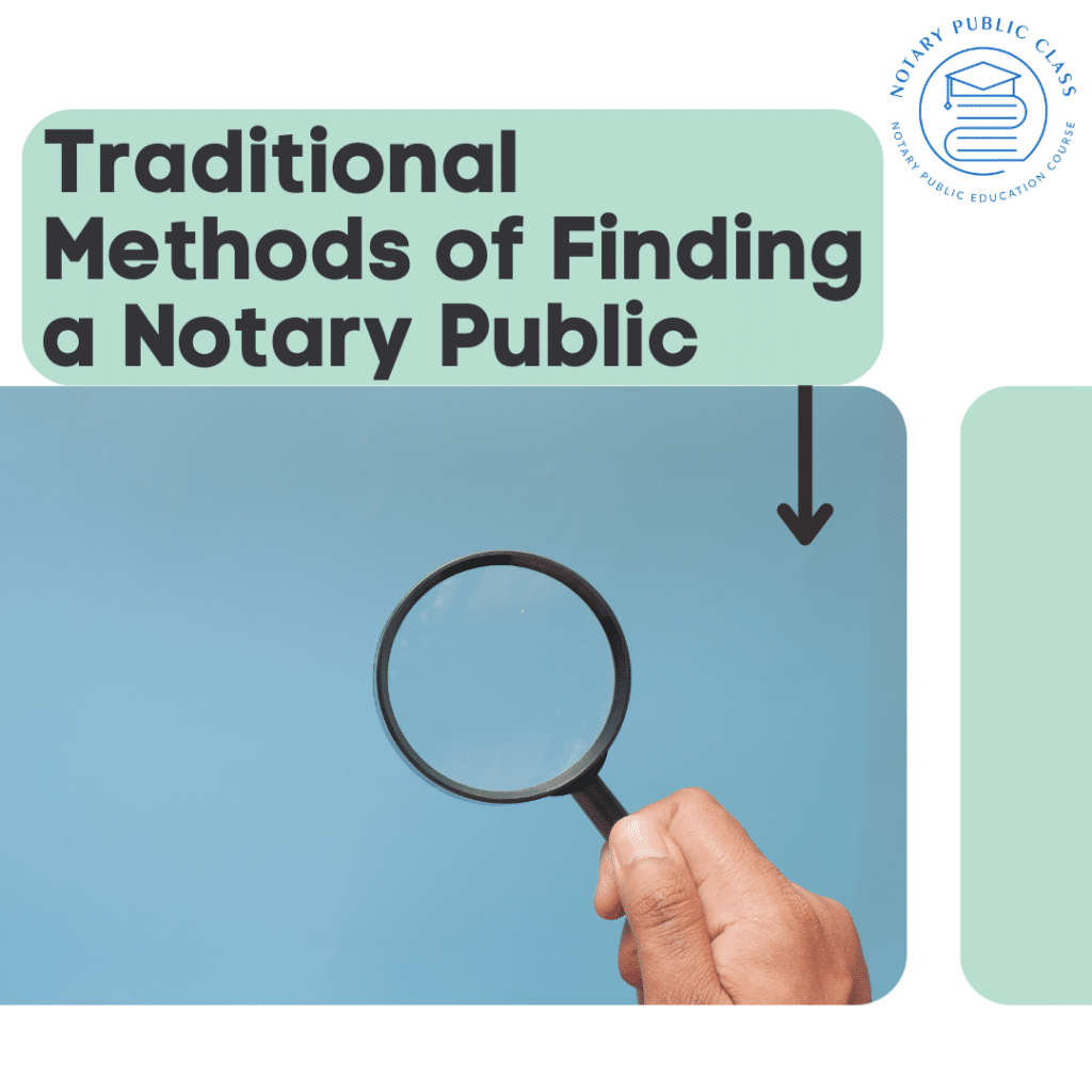 Does Wells Fargo Offer Free Notary Services? Your Comprehensive Guide ...
